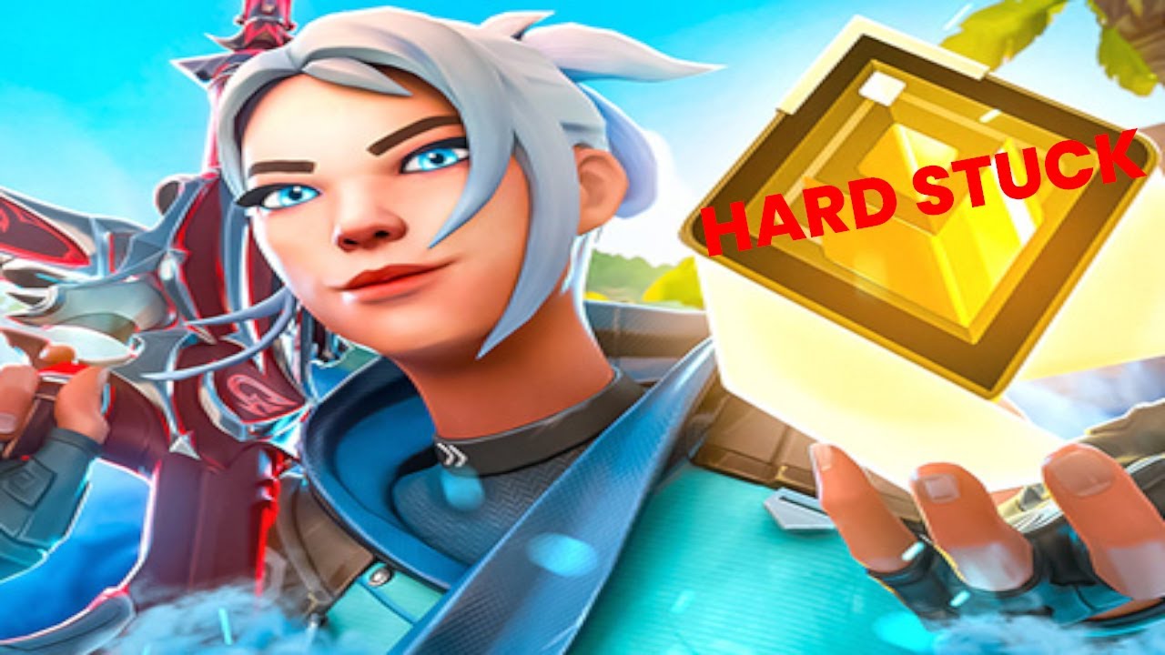 Valorant Ultra Hard Grind!!! Gold to Immortal 🔥🔥🔥 - YouTube