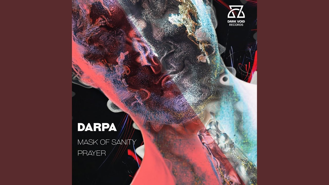 Mask of Sanity - YouTube