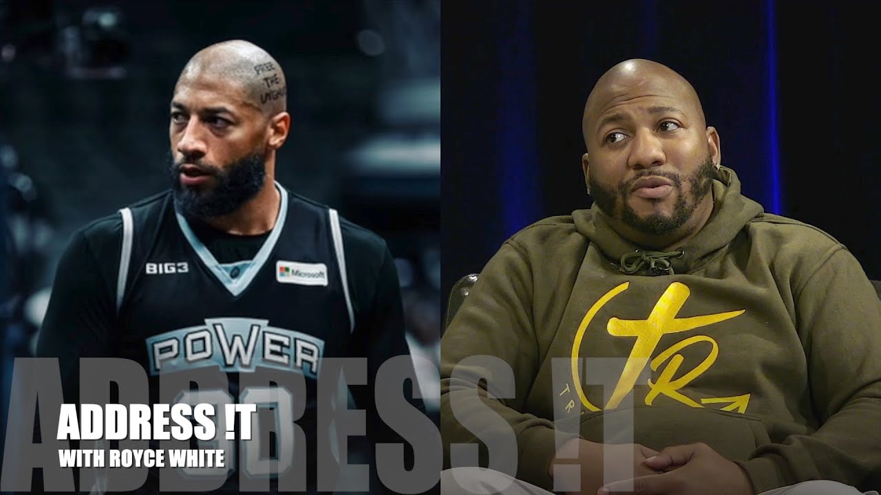 LOttery Pick | PANIC ATTACKS | Houston Rockets | Flight risk | MILITANT ...