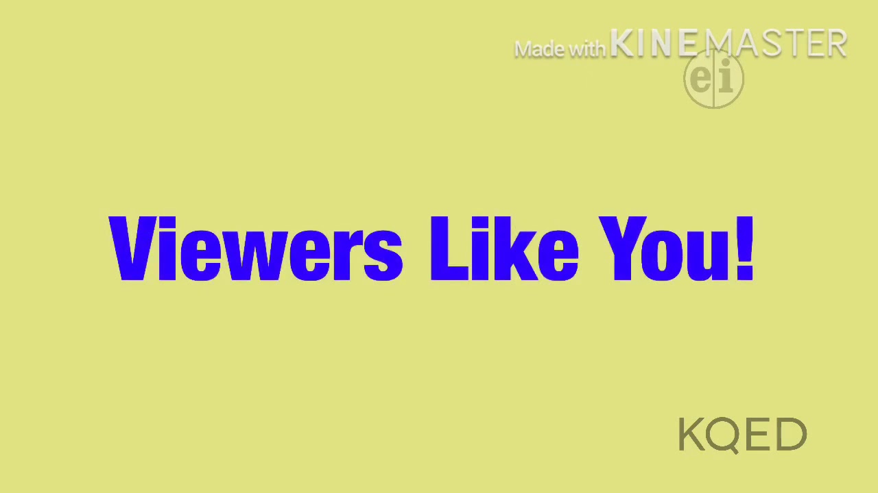 Sid The Science Kid Funding Remake - YouTube