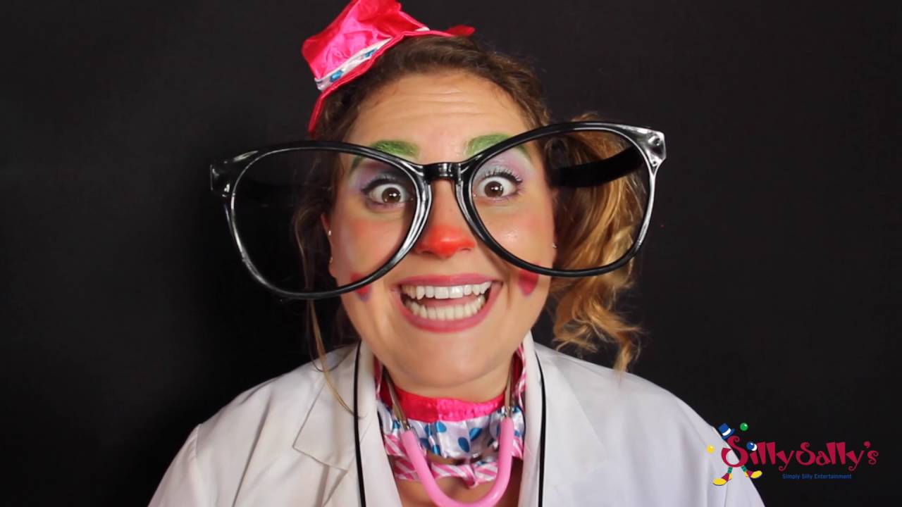 Silly Academy How To Put A Human In A Bubble YouTube silly-academy-how-to-put-a-human-in-a-bubble-youtube