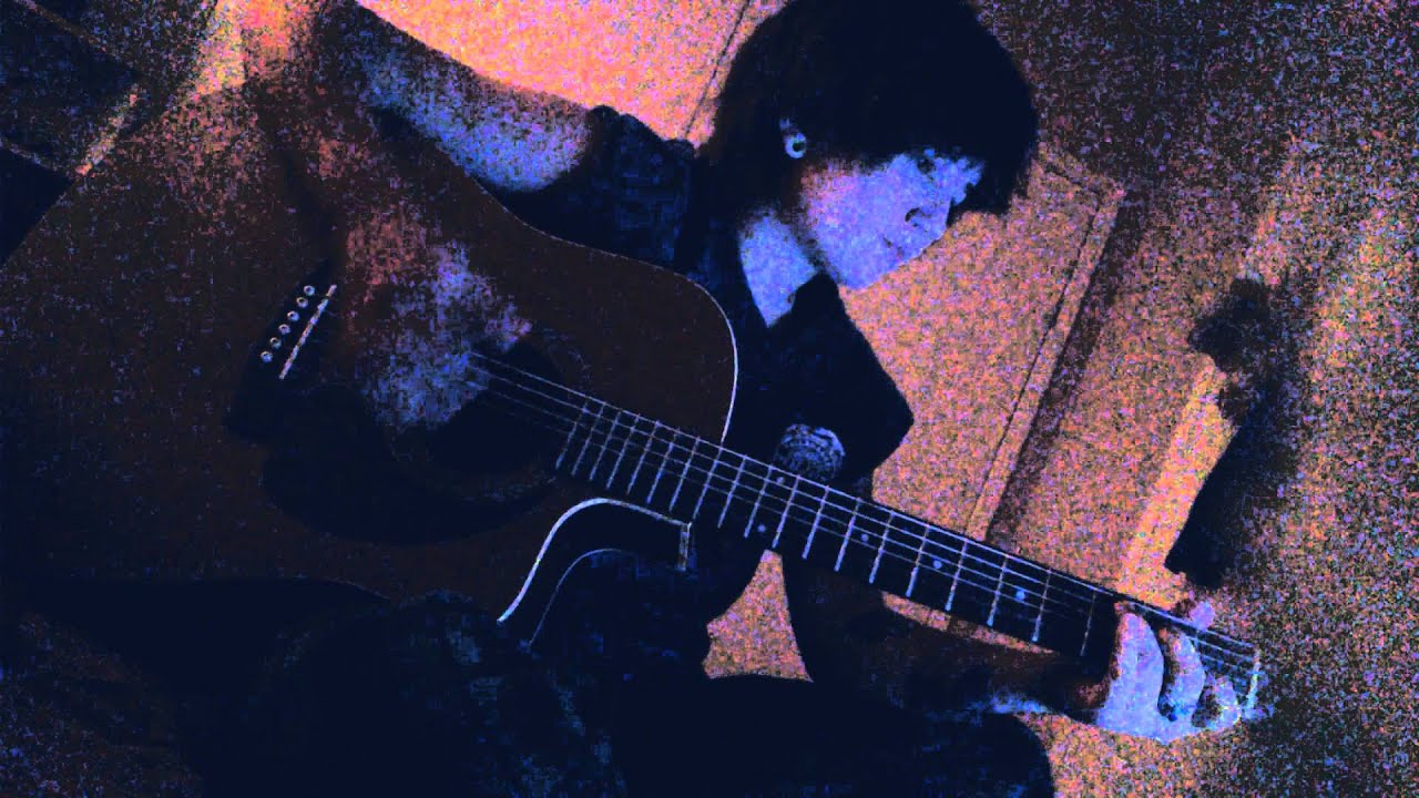 drug song - dave bixby cover - YouTube