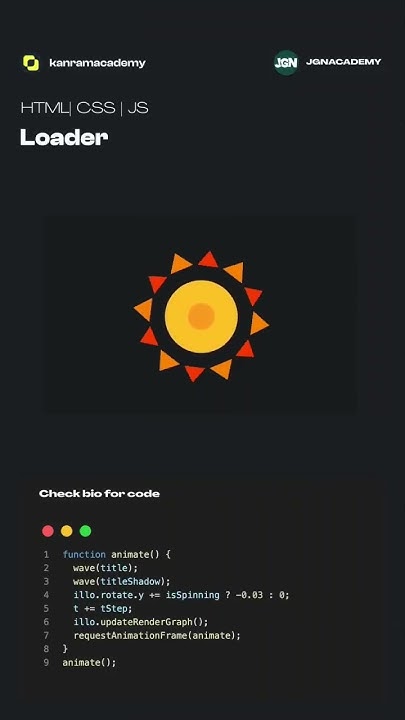Tabs Html Css Codinglife Codingshorts Shortsviral Code Programming Software Edit Youtube 