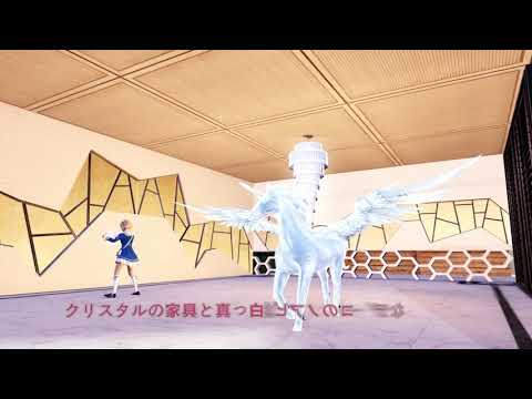 Evim Evim canim evim💒🏫