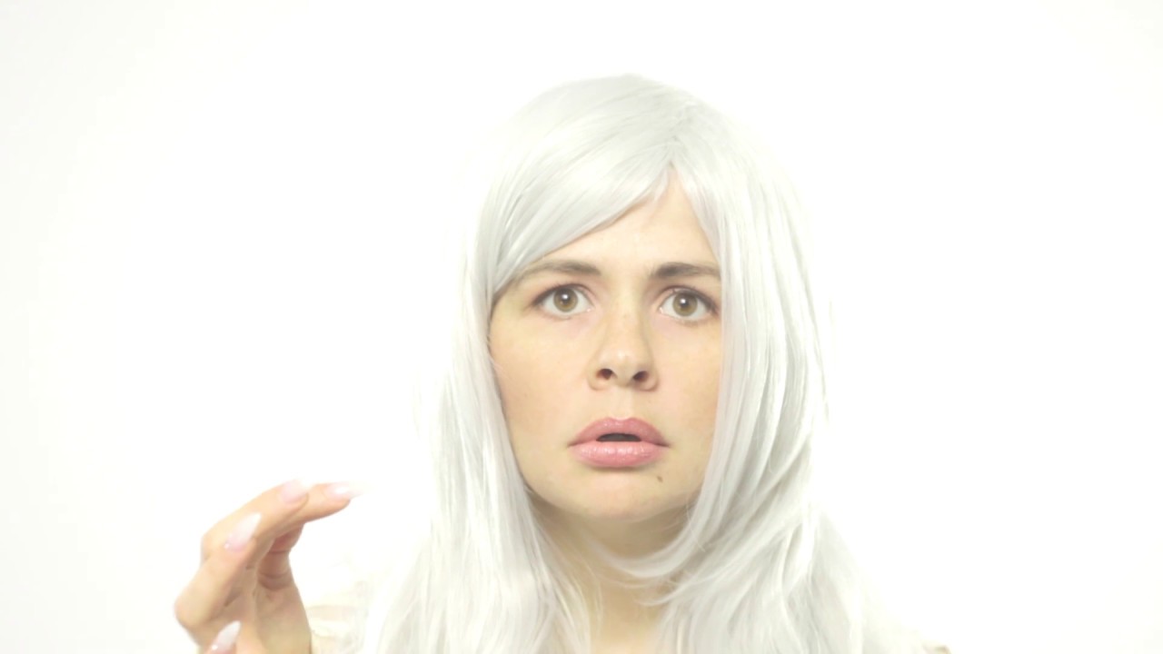 Elizabeth Devlin "The Field" (Official Music Video) - YouTube