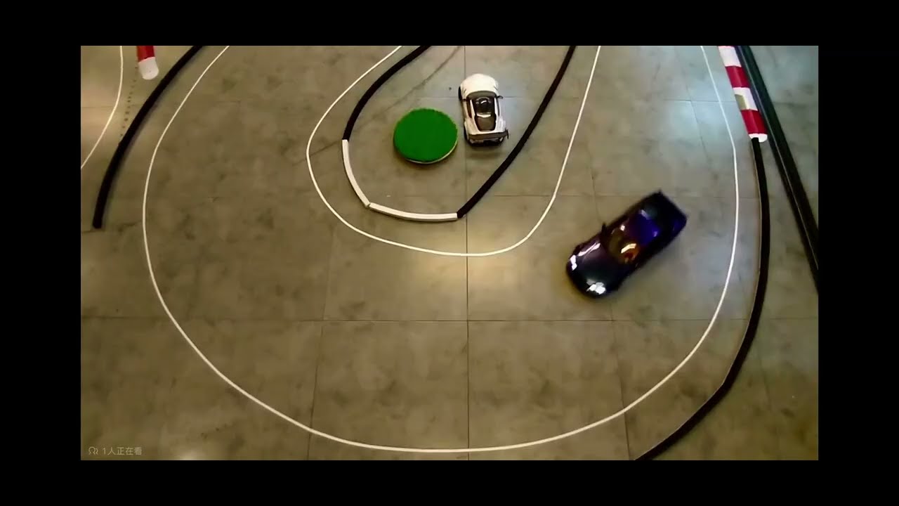 CAPO GTR R34 - drifting. Thanks Dortor_kai from Bilibili for sharing ...