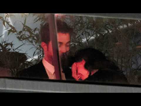 Tera hone lagaa hoon(sped up)