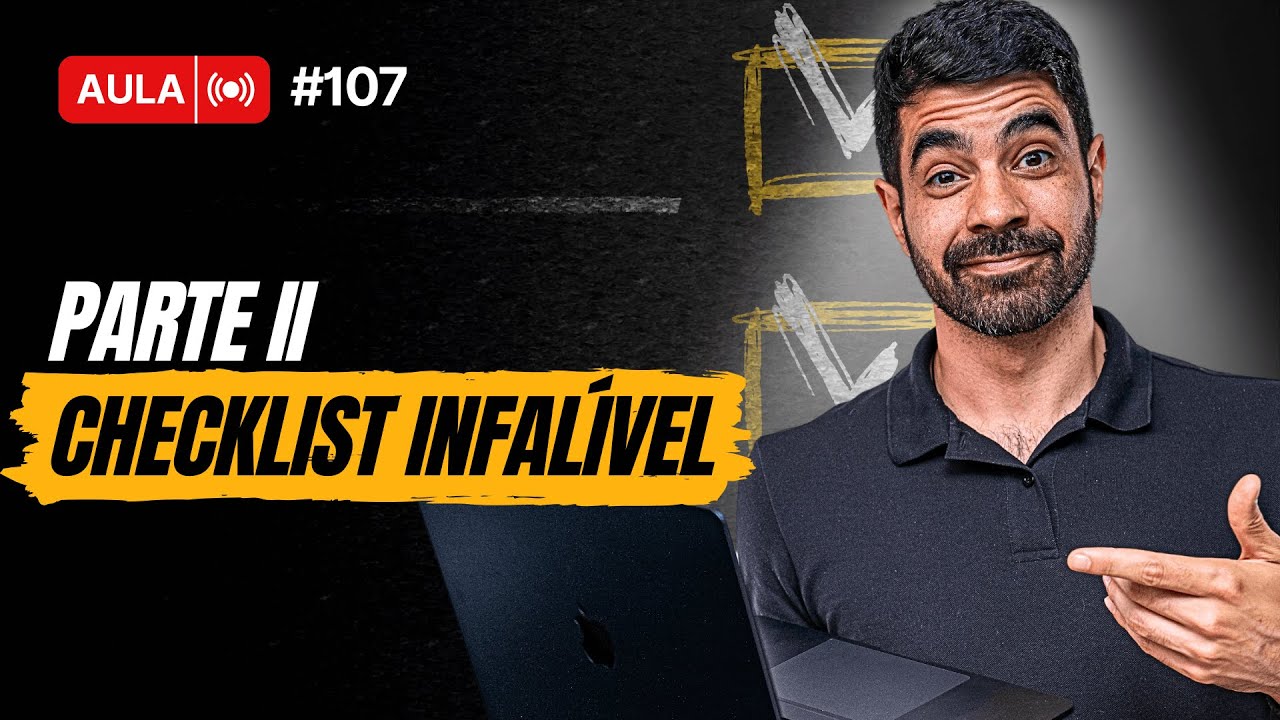 AULA 107 - PARTE II, Como MELHORAR VENDAS de Uma LOJA VIRTUAL - YouTube