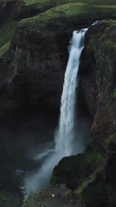 Home is behind the world ahead, and there are many paths to tread # ...