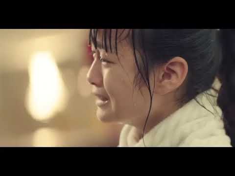 Queen of tears || episode 16 part 10|| Hindi dubbed||#queenoftearshindi #kdrama #ytshorts#episode16