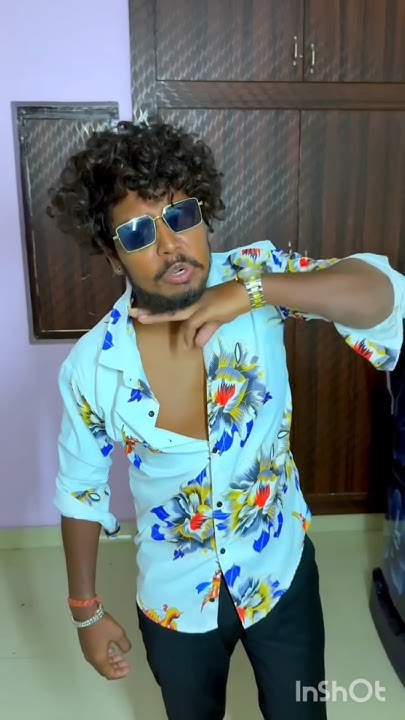 real fools comedy video √ real fools official √ real fools shorts √real fools shorts official # ...