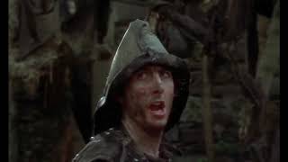 Monty Python Meme Bring Out Your Dead