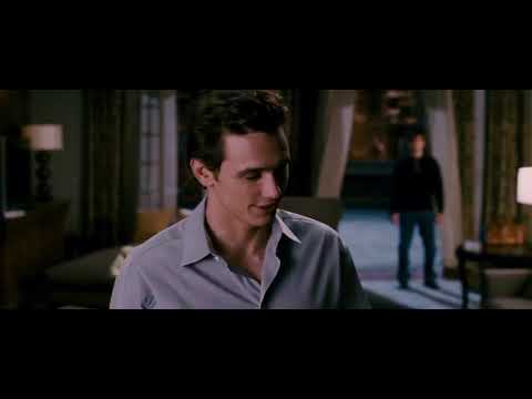 Örümcek Adam 3 | Harry vs Peter Parker | HD