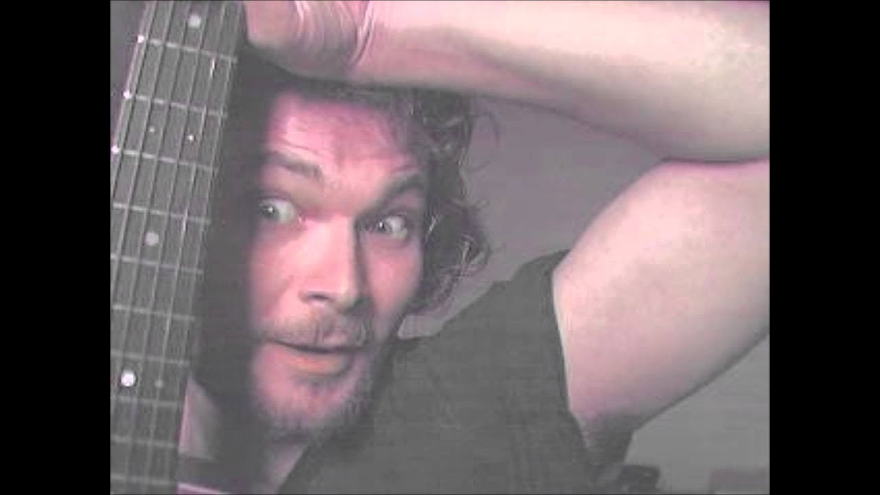 Stalking You - YouTube