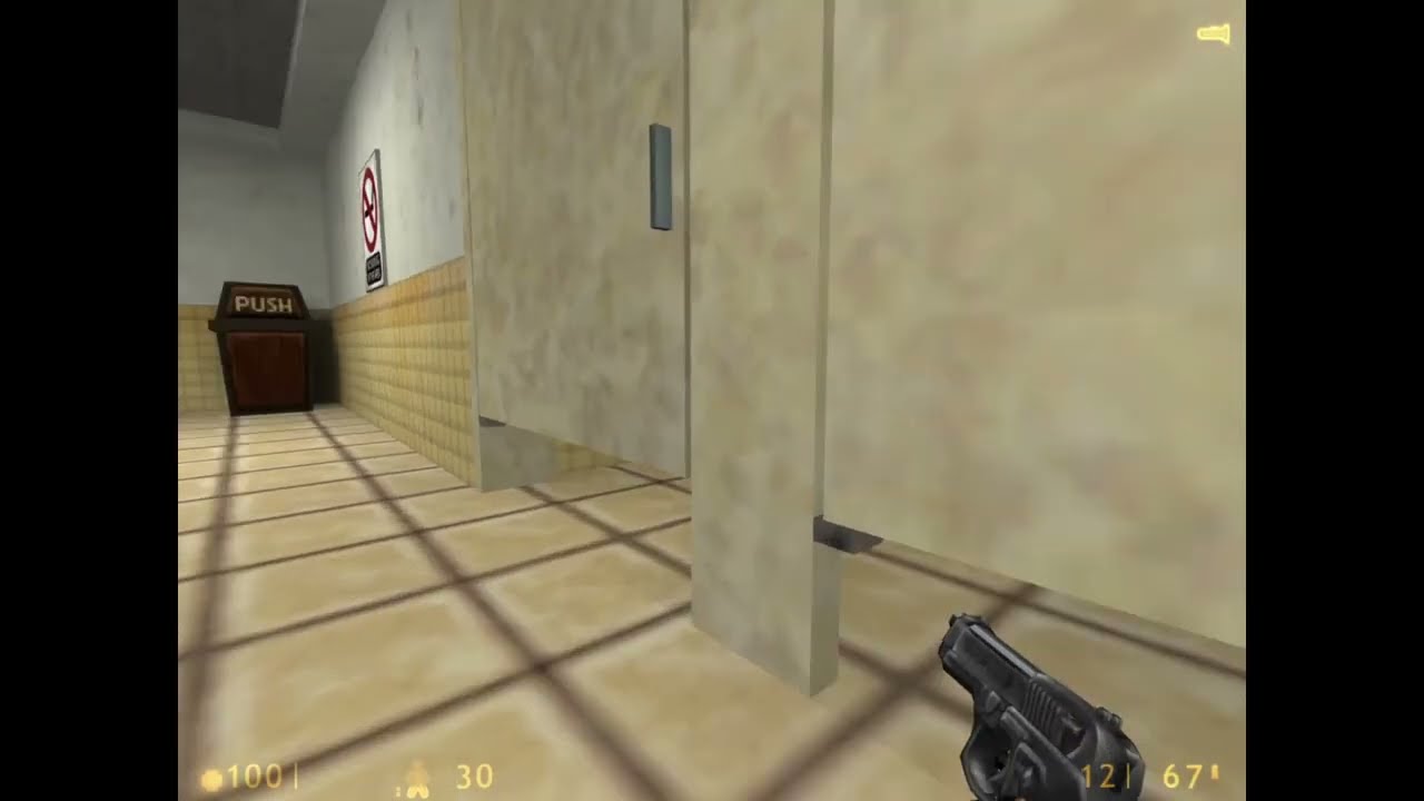 about to drop a bomb - YouTube