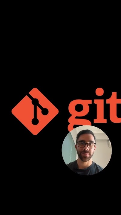 3 Fun Facts About Git in 60 Seconds #shorts #short #github #coding - YouTube