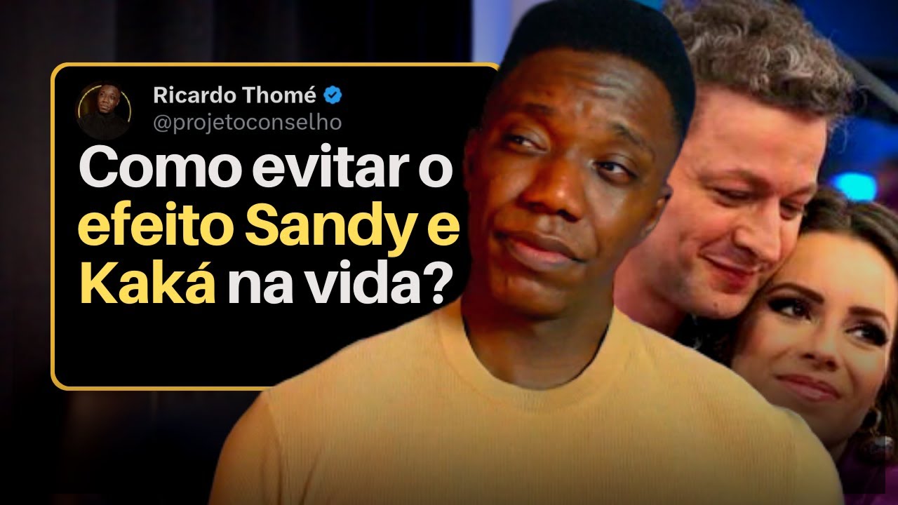 Quando Me ISOLAR Do Mundo?; Tenho 30 ANOS E Estou Perdido; Como Evitar ...