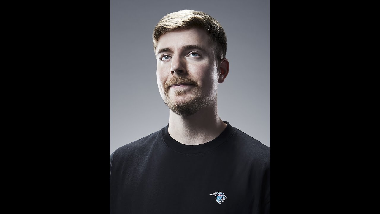 I asked Ai to explain the Mr Beast controversy and Kris Tyson ...