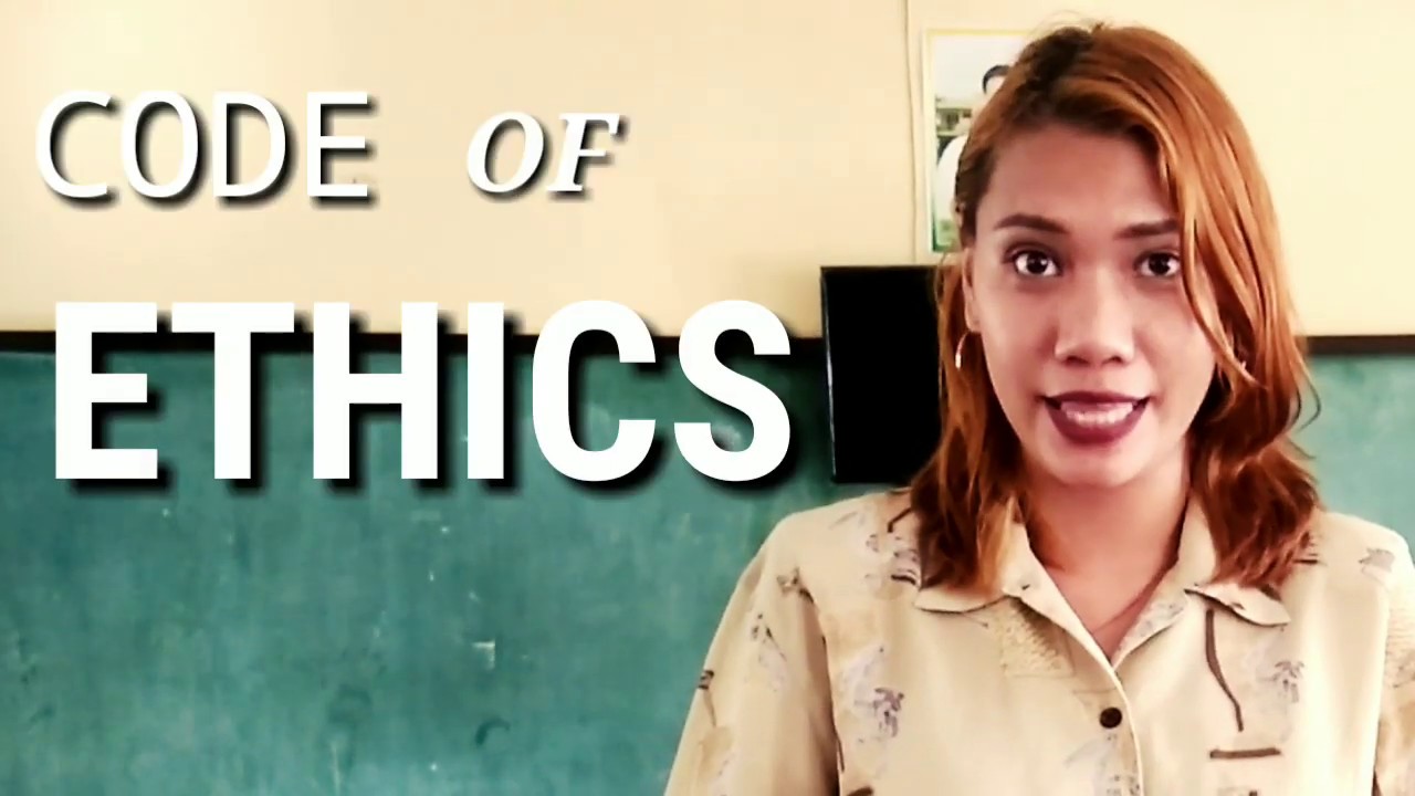 CODE OF ETHICS FOR TEACHERS ARTICLE I IV YouTube code-of-ethics-for-teachers-article-i-iv-youtube