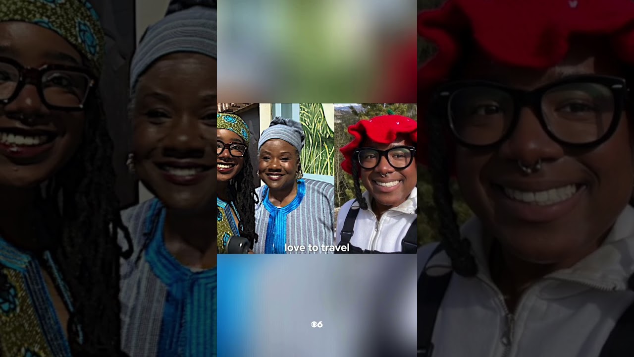 Kristen Tolbert's Instagram, Twitter & Facebook on IDCrawl