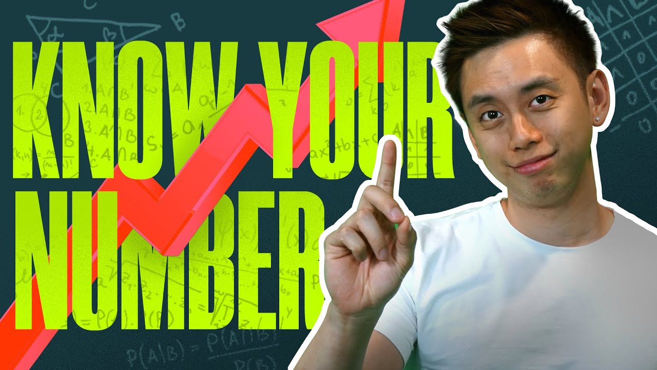 How To Make Money Online (By Just Making Relatable Ads) - YouTube