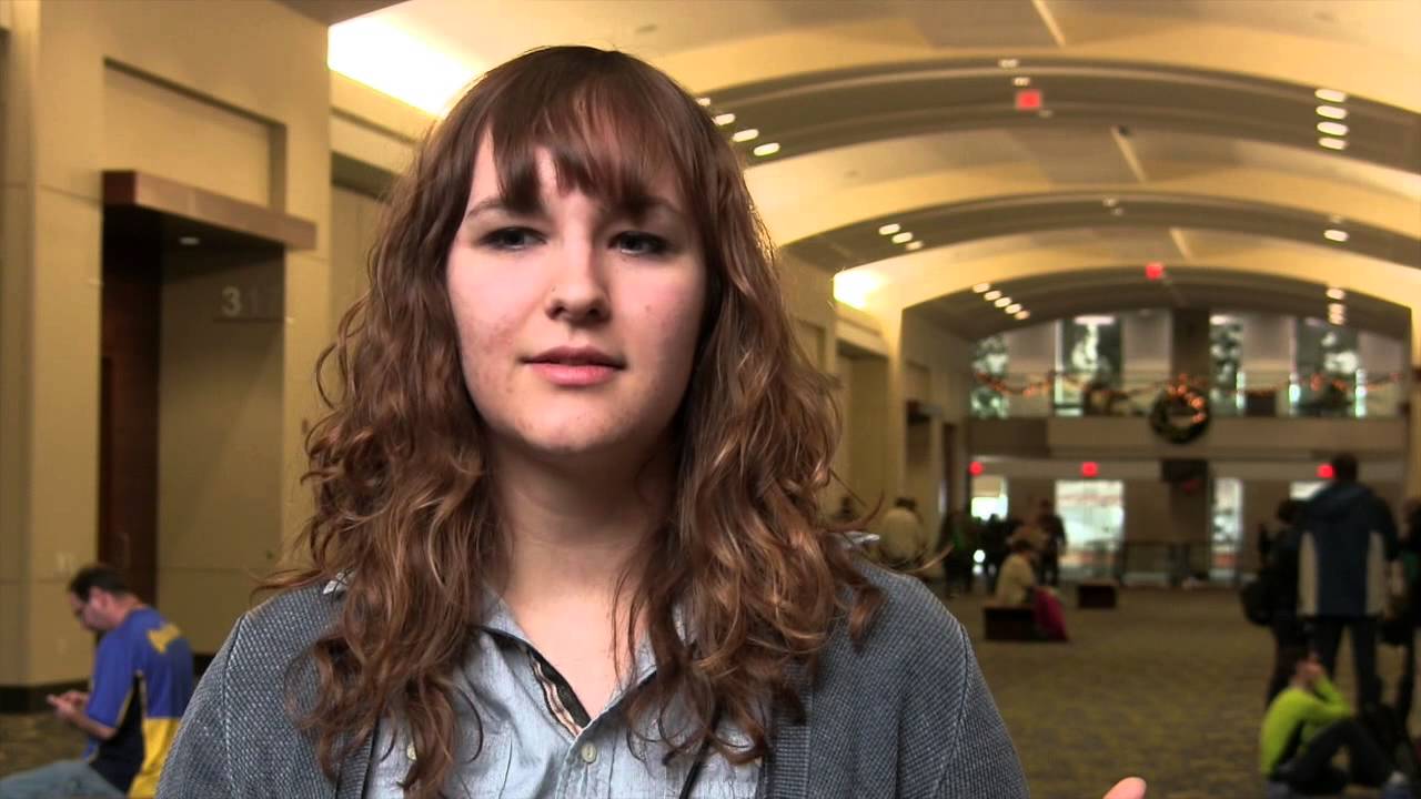 Faithwalkers Midwest 2013 - YouTube
