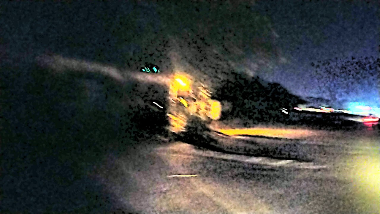 NH 8 HIGHWAY - YouTube