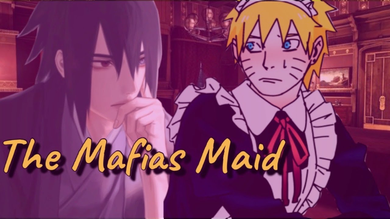 The Mafias Maid Part 610 Youtube