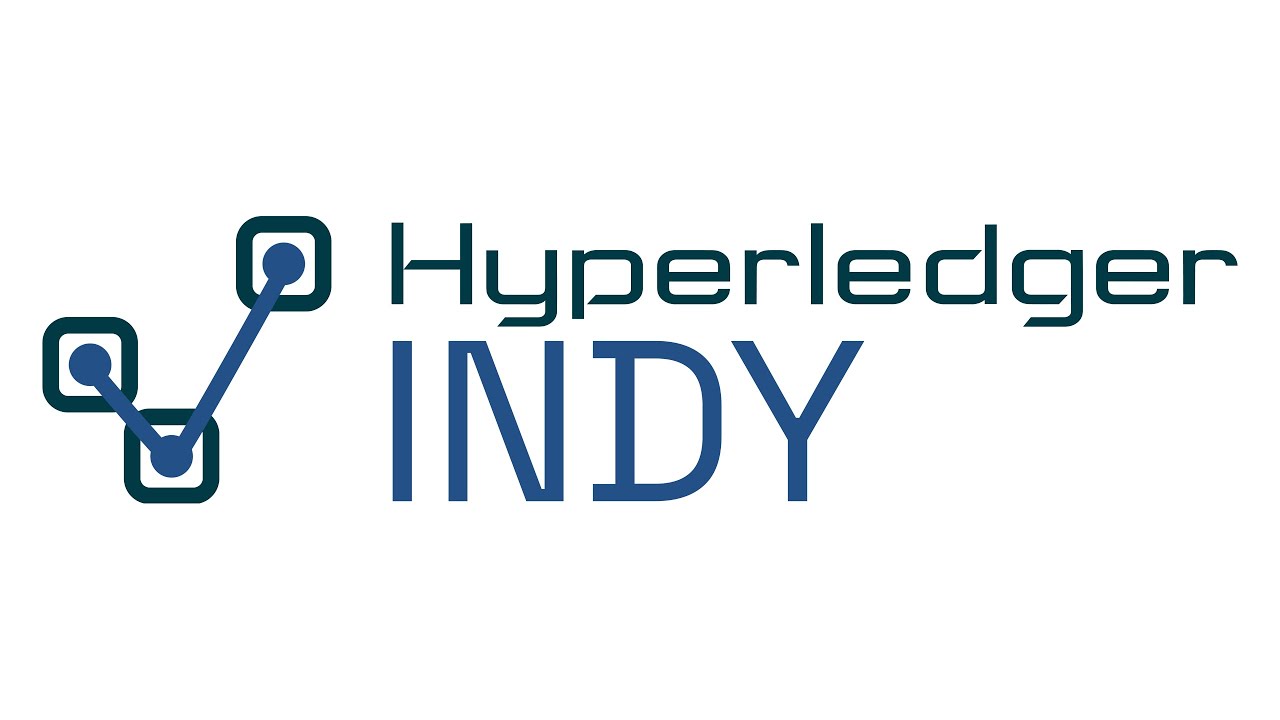 20240604 Indy Contributors Call - YouTube