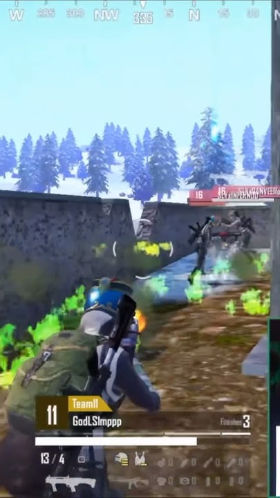 Godl Simp 1vs4 In BMPS 2024🥵 #bgmitournament #bgms #bgmishorts #godlike - YouTube