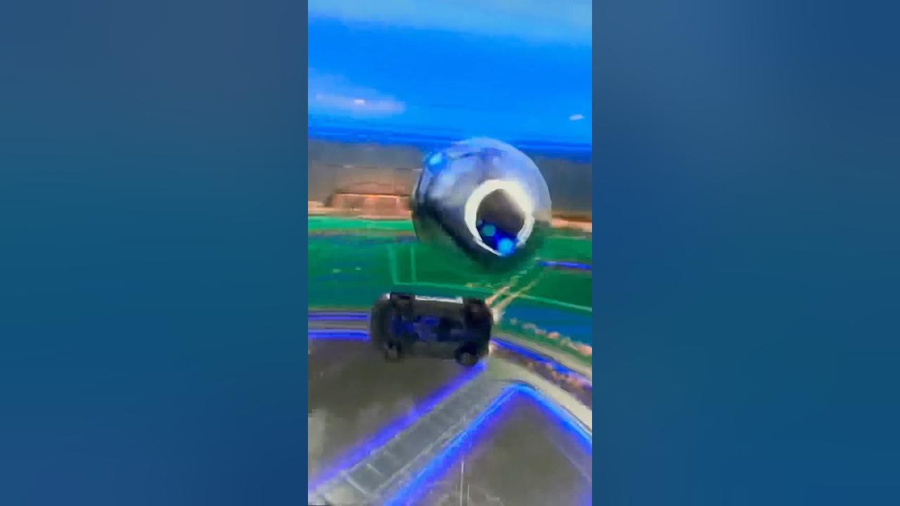 Some clips i have from the void lol - YouTube Some clips i have from the void lol - YouTube