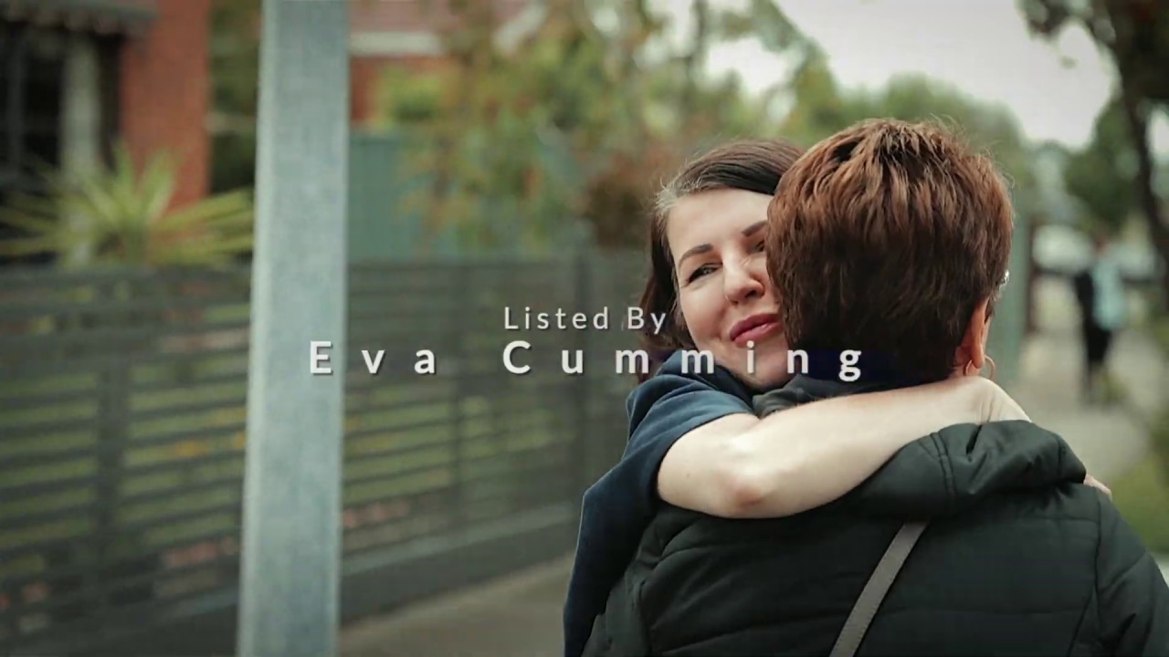 Barry Plant Bayside Auction Highlights - Sheikk Productions - - YouTube