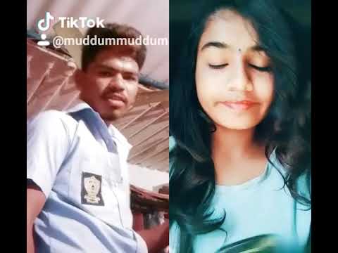 Kalandhar Gaja kannada dabsh