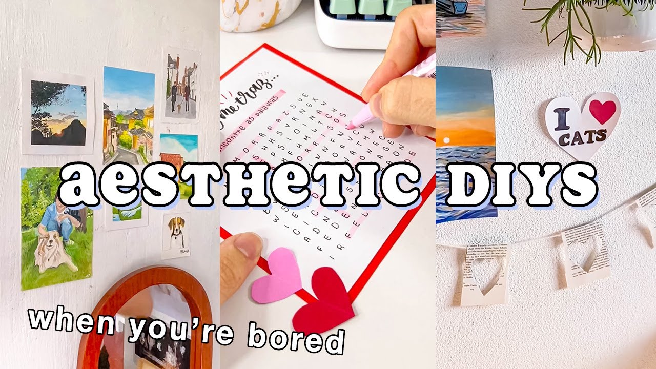 Easy Cardboard Paper Diys what To Do When Your Bored YouTube easy-cardboard-paper-diys-what-to-do-when-your-bored-youtube