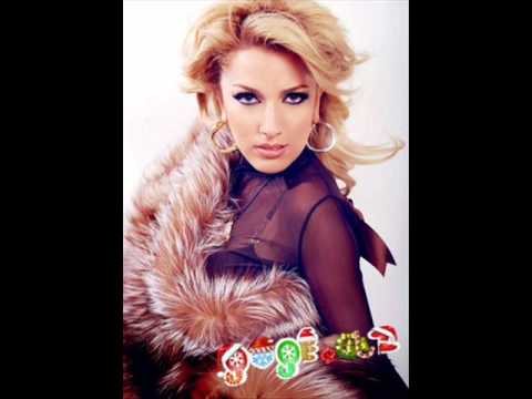 Lale Memmedova Cut qanad