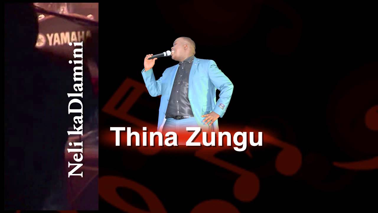 SGWILI ADD 720 - YouTube