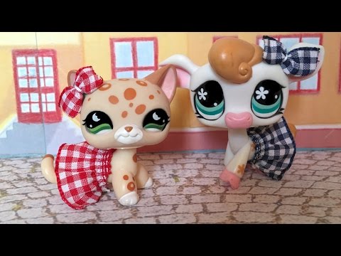Kolay etek yapımı || Minişler Cupcake Tv Kendin Yap