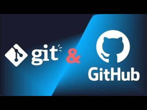 Git&GitHub Class 4 (Stacing) (September | Full Stack Devlopment Course Playlist @Javatutor1714 ...