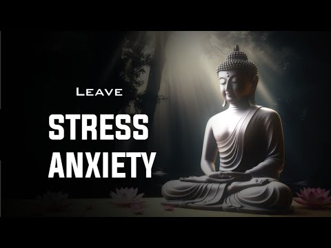 "The Monk's Secret to Letting Go: A Life-Changing Lesson About Stress ...