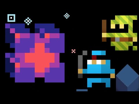 RotMG - I Forced YinYarn into the Third Dimension - YouTube