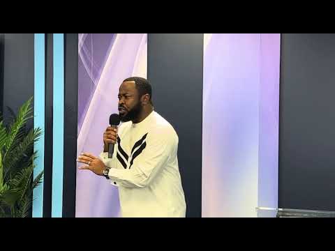 The Triumphant Life in Christ - YouTube