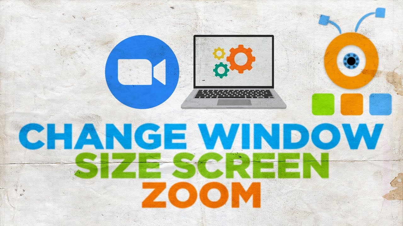 How To Change Window Size Screen In Zoom YouTube how-to-change-window-size-screen-in-zoom-youtube