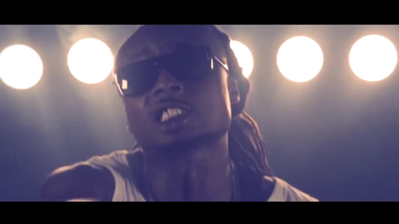 Money-The RealMoney Mel - YouTube