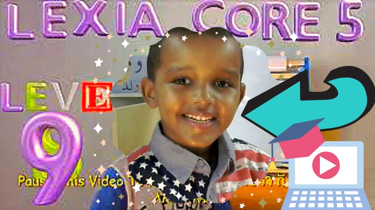 Lexia Core 5 Level 9 R Controlled Vowels Vowel Combinations Sight lexia-core-5-level-9-r-controlled-vowels-vowel-combinations-sight