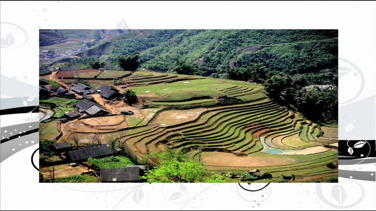 PBN 89 Commercial_Korea_Final.mov - YouTube