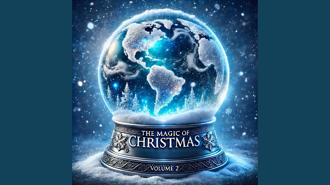 The Oracle’s Symphony - YouTube