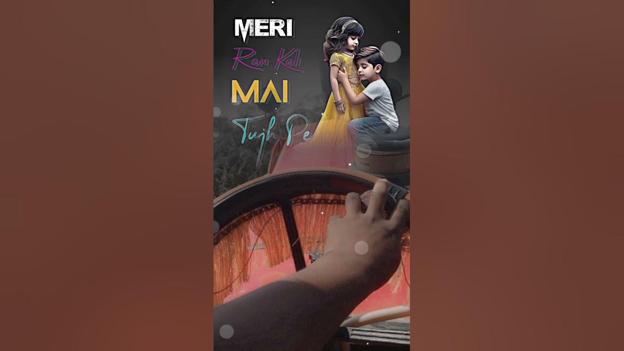 #waseem_khan23_ - YouTube