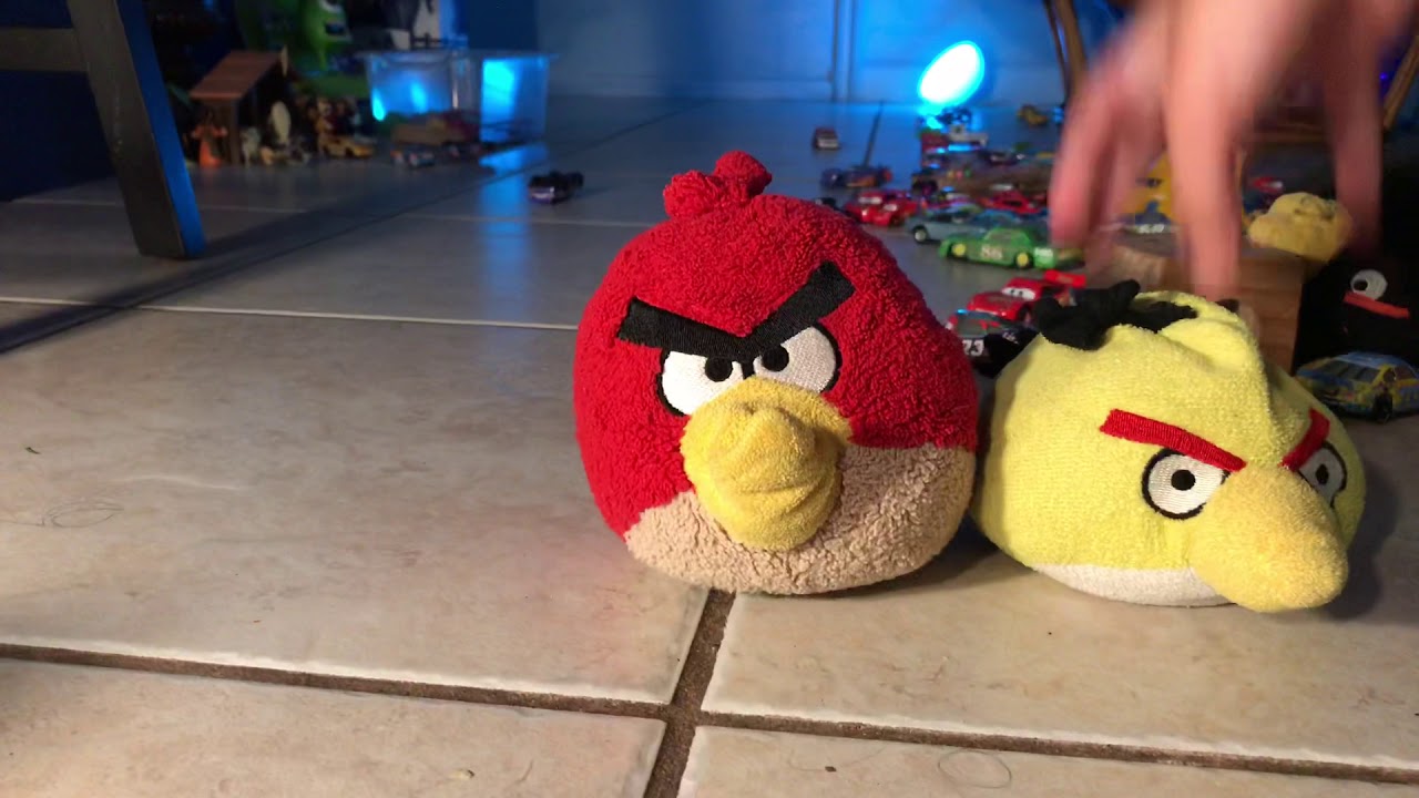 SML movie the past machine # 86 - YouTube