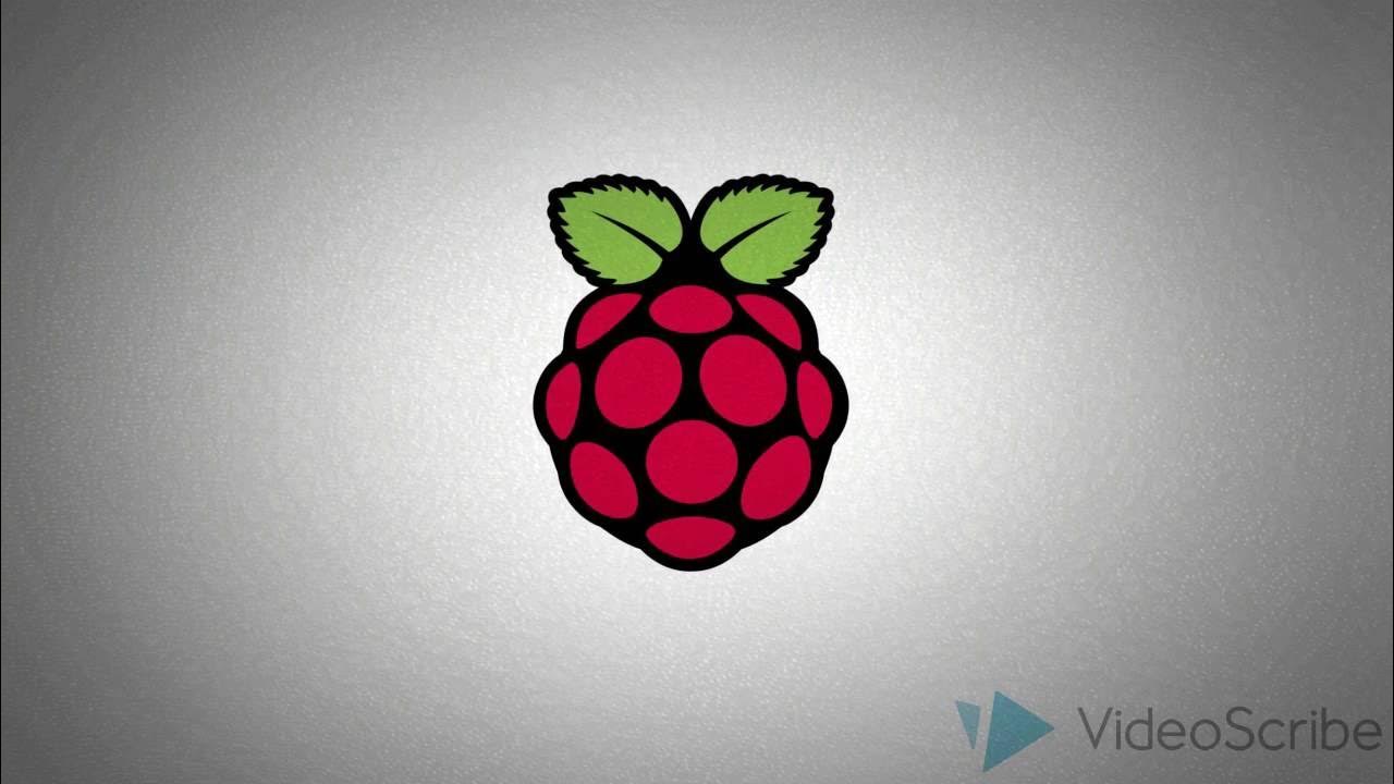 Apa itu Raspberry Pi ? - YouTube