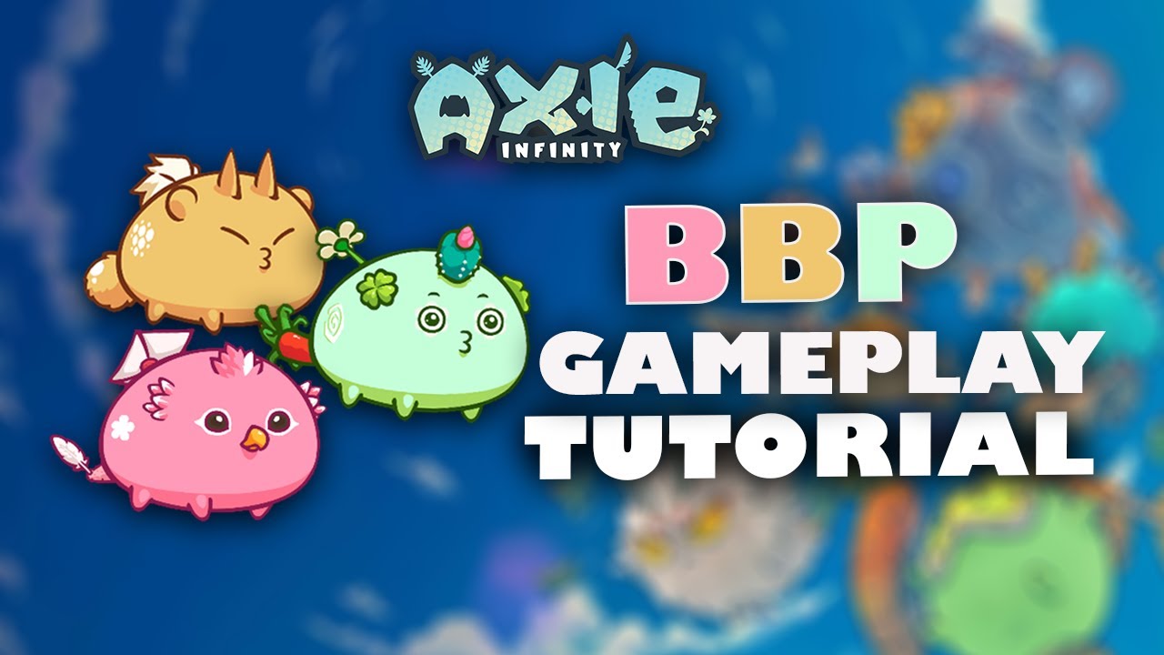 BBP (BIRD,BEAST,PLANT) VS (AQUA,PLANT,PLANT) ARENA GAMEPLAY/STRATEGY ...